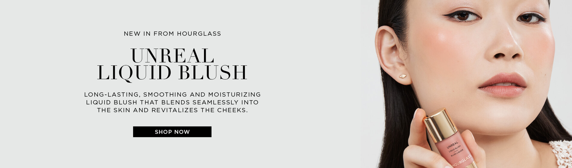 Makeup » buy online | NICHE BEAUTY