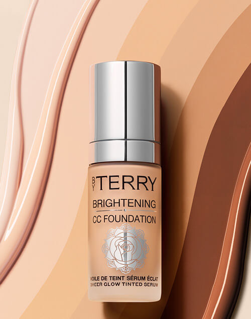 BY TERRY » buy online | NICHE BEAUTY