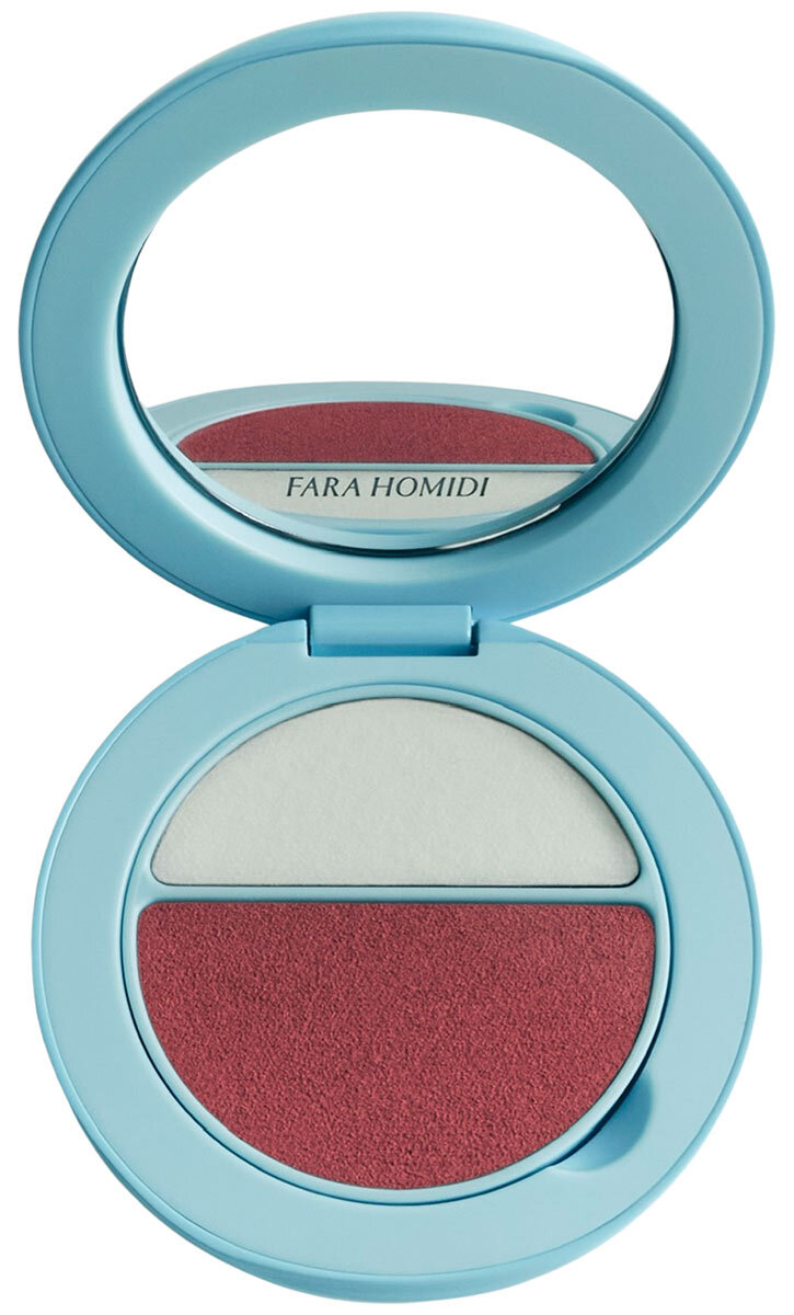 FARA HOMIDI ESSENTIAL LIP COMPACT » online kaufen | NICHE BEAUTY