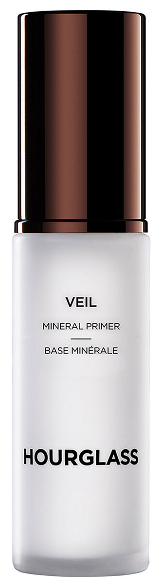 HOURGLASS Veil™ Mineral Primer » online kaufen | NICHE BEAUTY