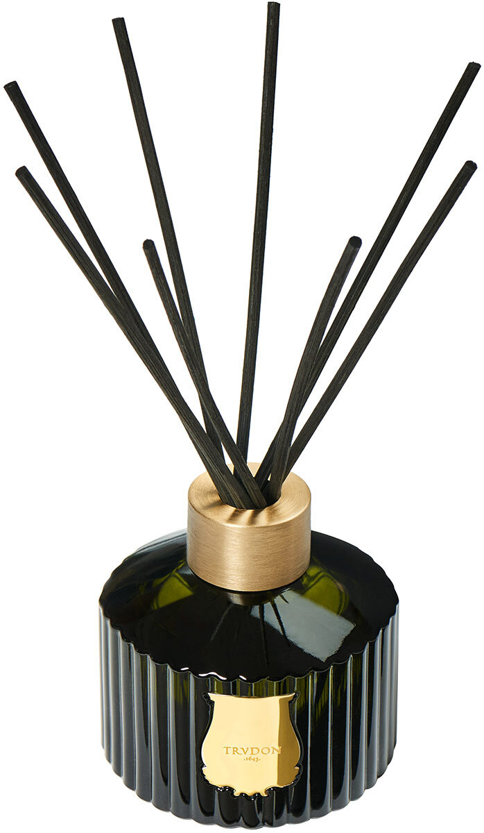 TRUDON Diffuser » buy online | NICHE BEAUTY