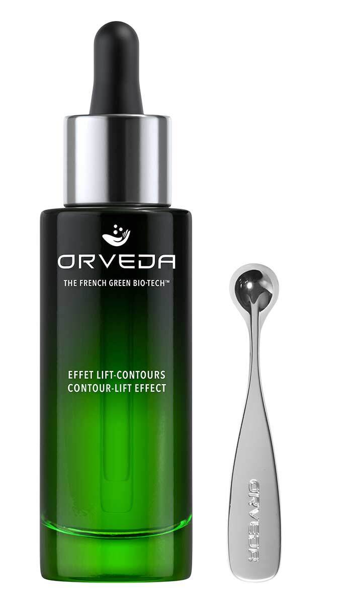 ORVEDA Contour-Lift Effect » online kaufen | NICHE BEAUTY