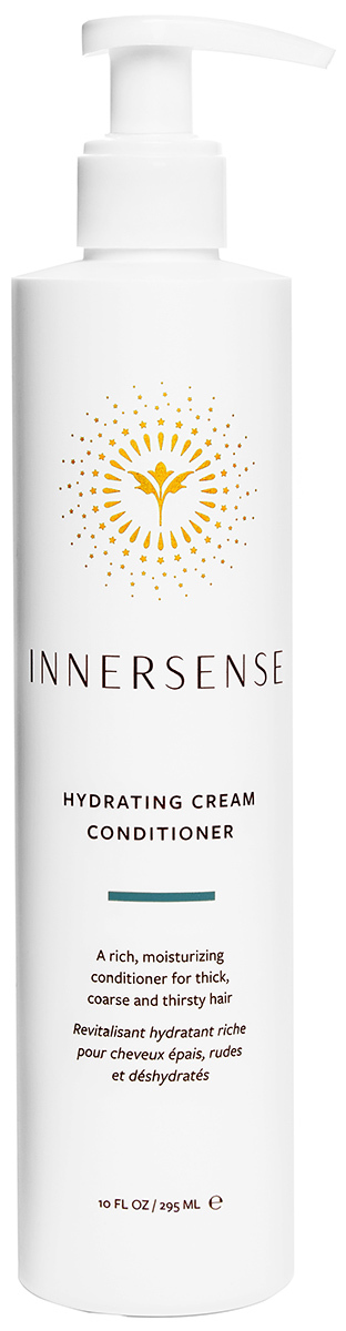 INNERSENSE HYDRATING CREAM CONDITIONER » online kaufen | NICHE BEAUTY