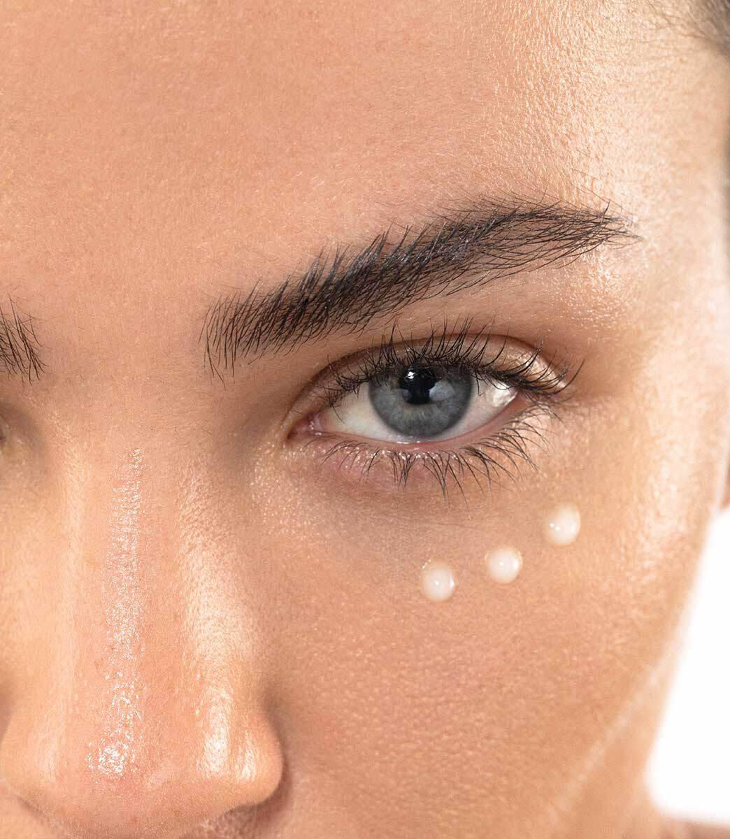 IRÄYE Eye Revive Cream » buy online | NICHE BEAUTY