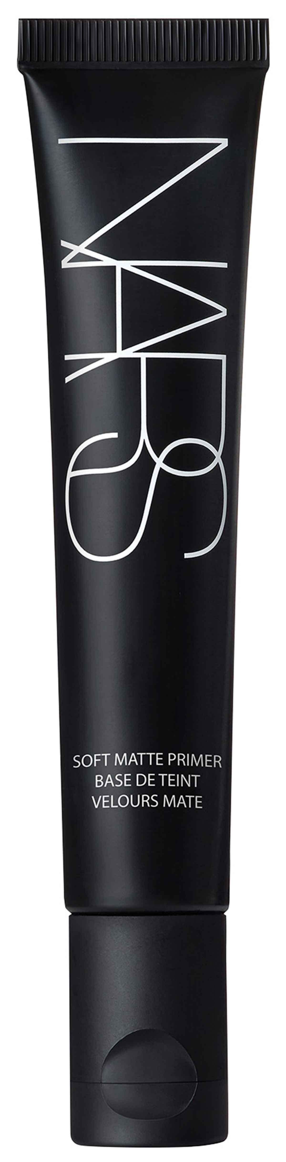 NARS SOFT MATTE PRIMER » online kaufen | NICHE BEAUTY