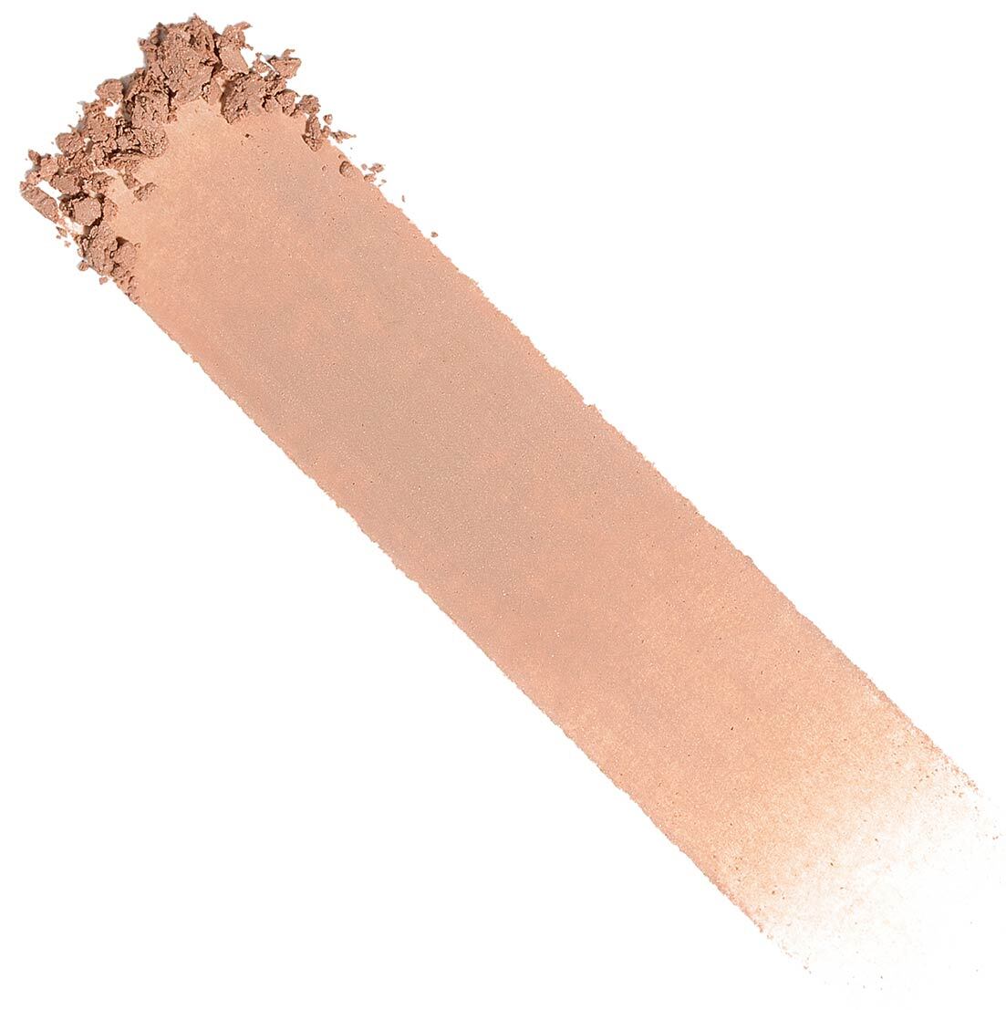 CHANTECAILLE MATTE EYE » buy online | NICHE BEAUTY