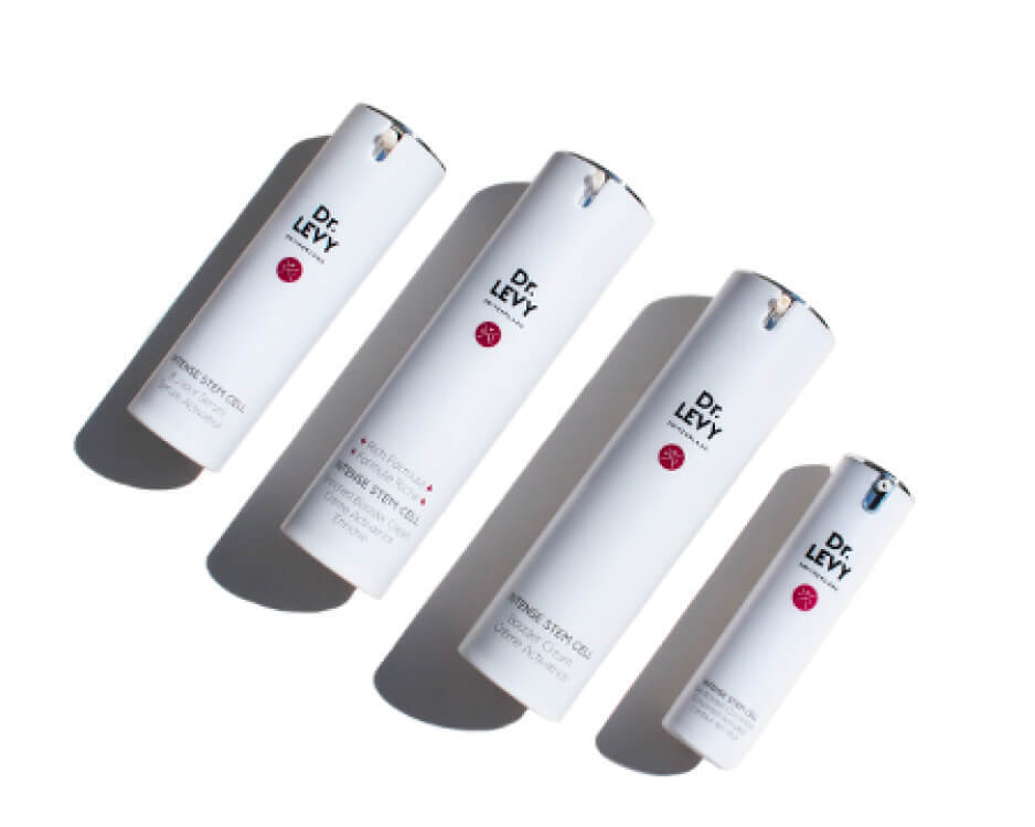 DR. LEVY SWITZERLAND » online kaufen | NICHE BEAUTY