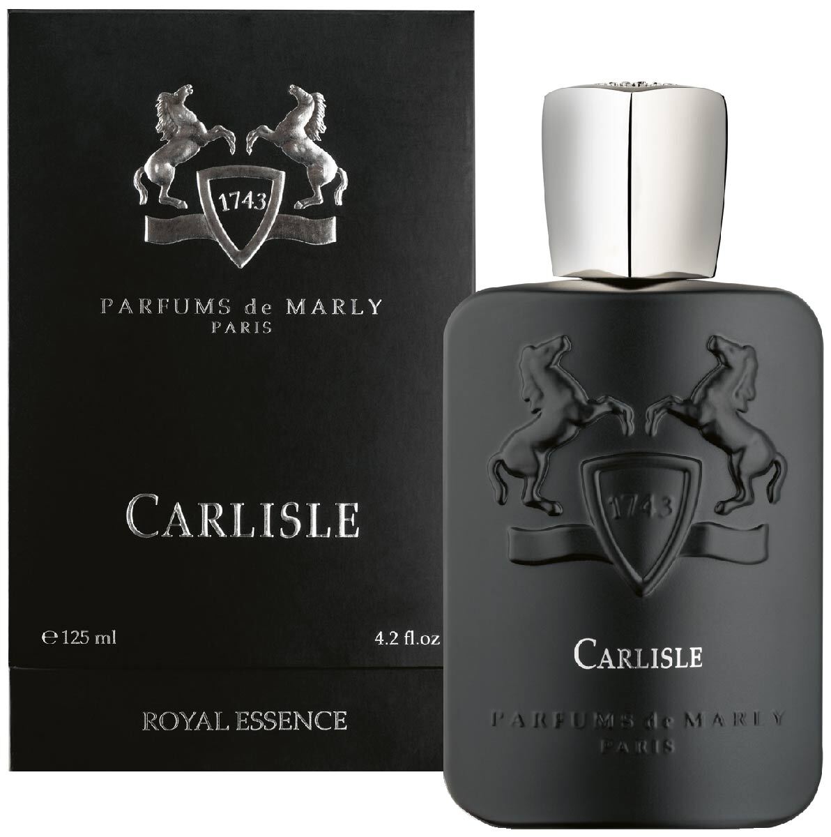 PARFUMS DE MARLY CARLISLE EDP » buy online | NICHE BEAUTY