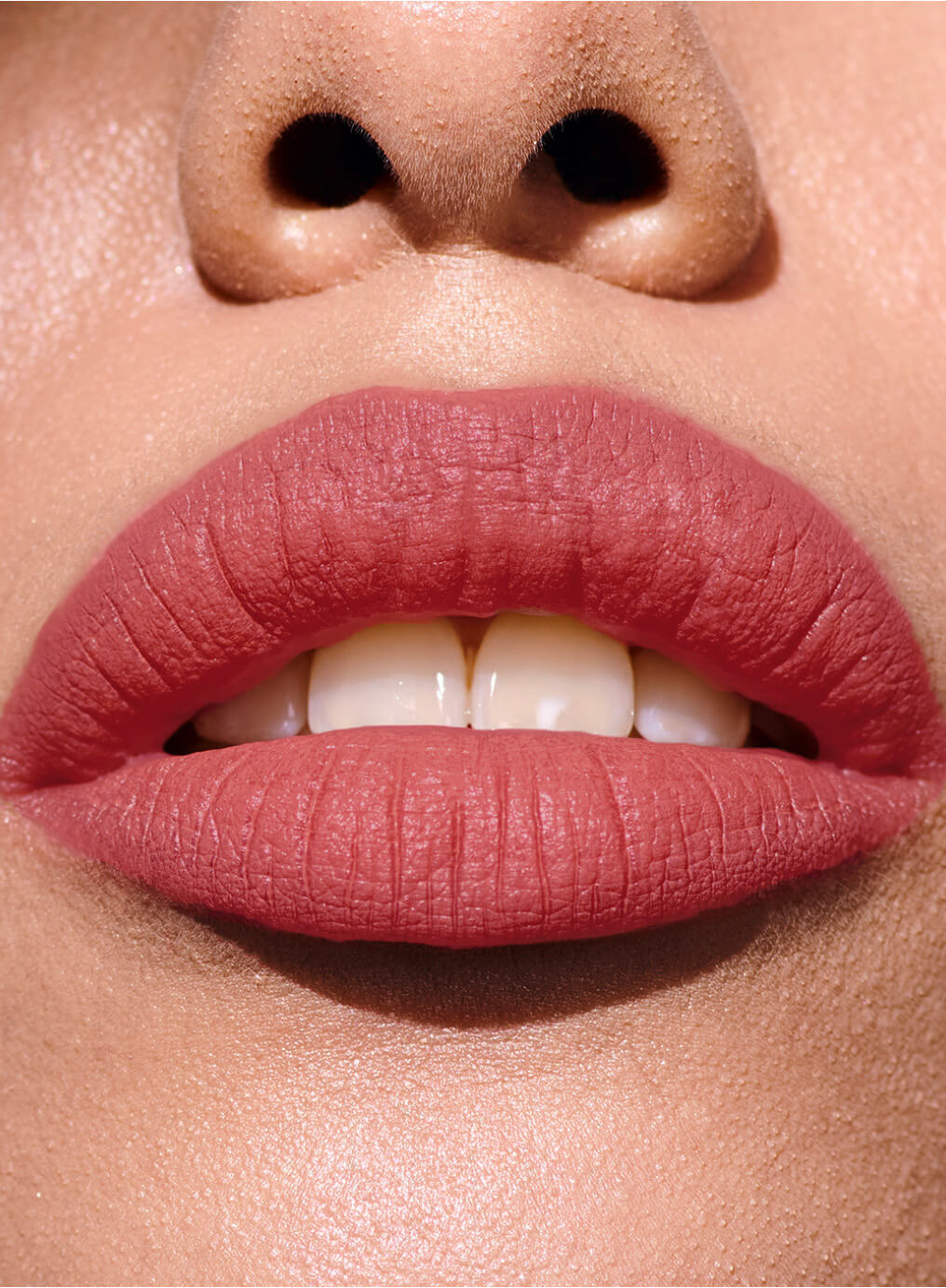 Shop the finest beauty products online | NICHE BEAUTY