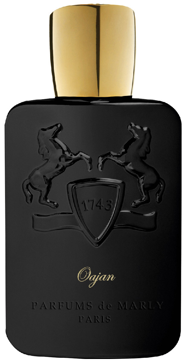 PARFUMS DE MARLY OAJAN » online kaufen | NICHE BEAUTY