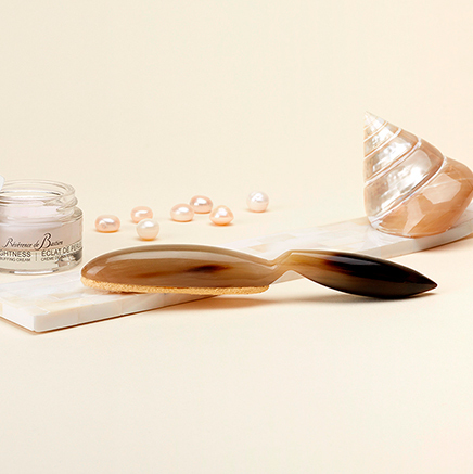 REVERENCE DE BASTIEN Luxury Horn Buffer » online kaufen | NICHE BEAUTY