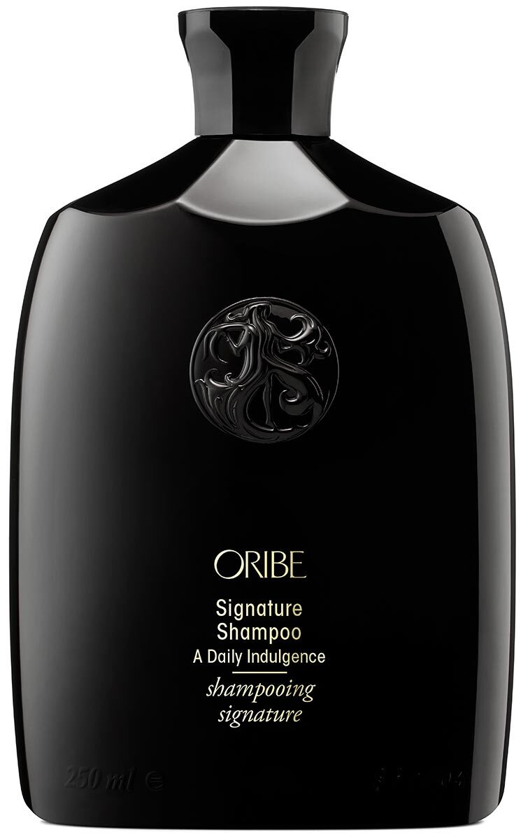 ORIBE Signature Shampoo » online kaufen | NICHE BEAUTY