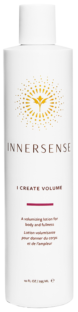 INNERSENSE I CREATE VOLUME » online kaufen | NICHE BEAUTY