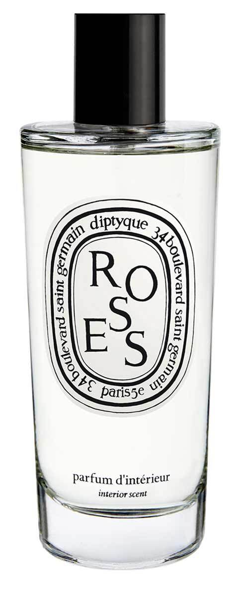 DIPTYQUE Room Spray Roses » online kaufen | NICHE BEAUTY