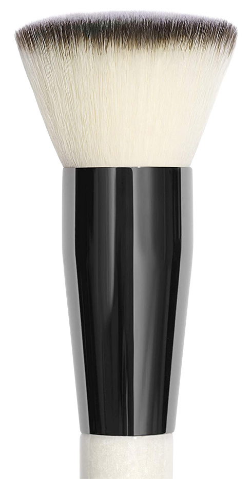 CHANTECAILLE Buff & Blur Brush » buy online | NICHE BEAUTY