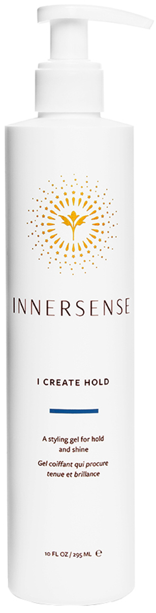 INNERSENSE I CREATE HOLD » buy online | NICHE BEAUTY