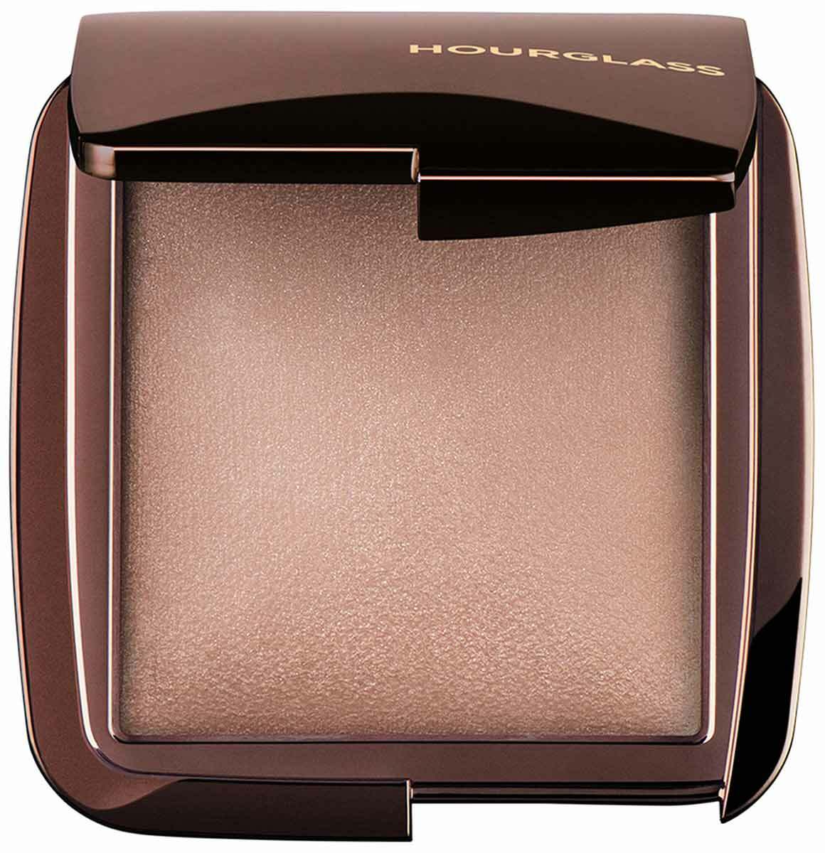 HOURGLASS Ambient™ Lighting Finishing Powder » online kaufen | NICHE BEAUTY