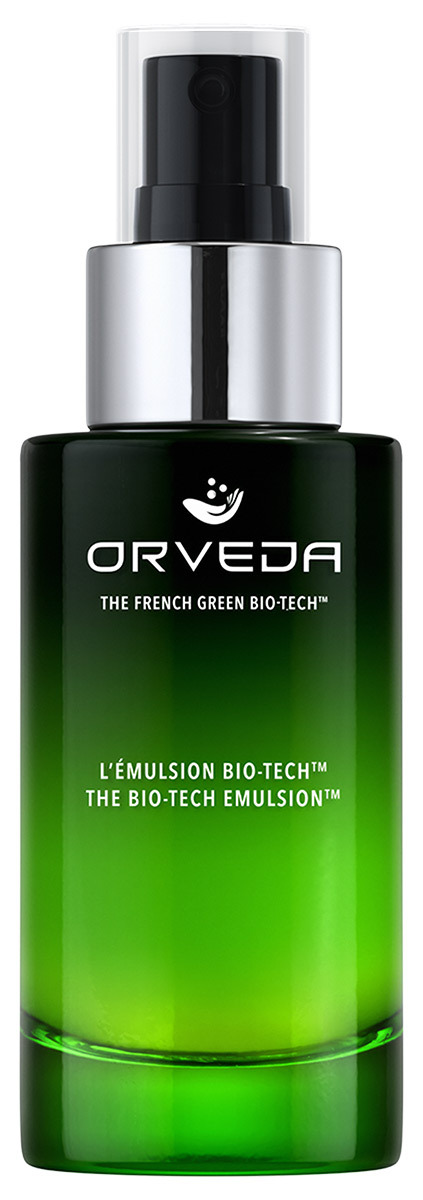 ORVEDA The Bio-Tech Emulsion » buy online | NICHE BEAUTY