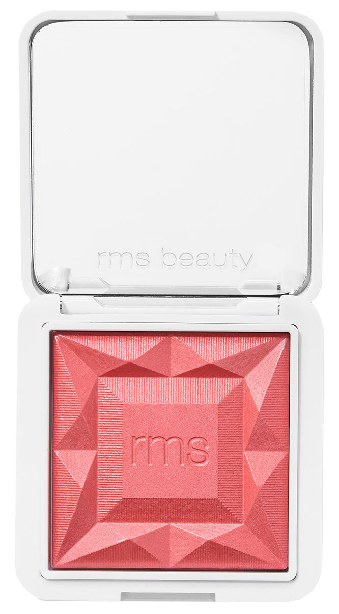 RMS BEAUTY ReDimension Hydra Powder Blush » buy online | NICHE BEAUTY