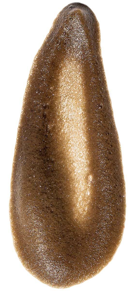 LUNA BRONZE Total Eclipse- Express Tanning Mousse Dark » online kaufen ...