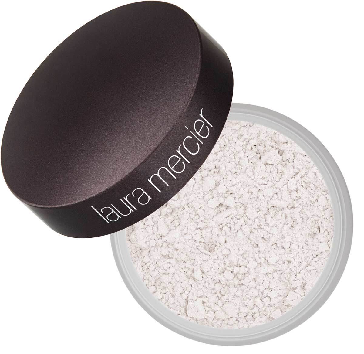 LAURA MERCIER Secret Brightening - Loose Powder For Under Eyes » buy ...
