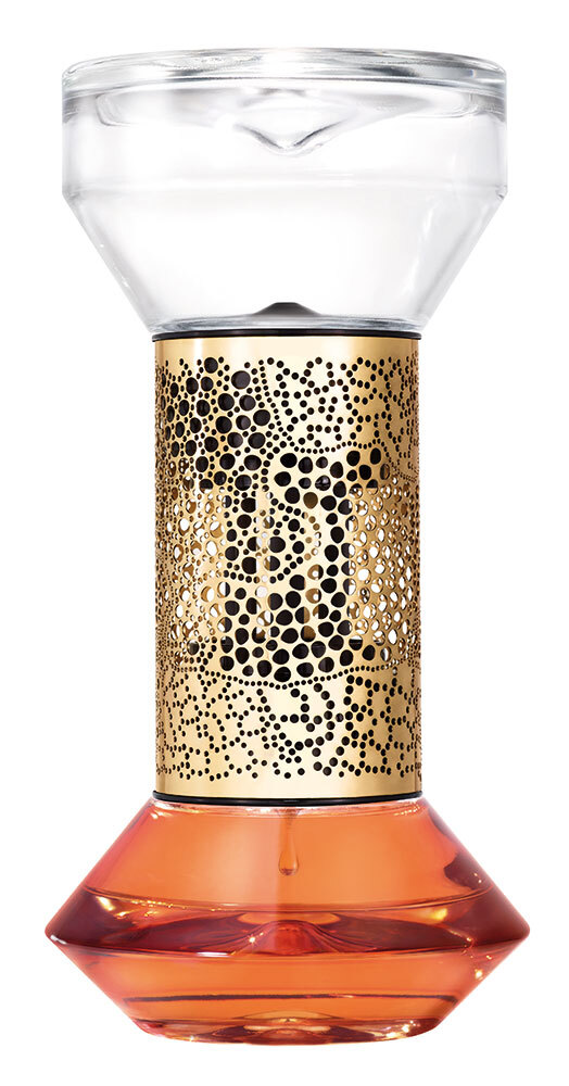 DIPTYQUE Hour Glass Diffuser Fleur d'Oranger » online kaufen | NICHE BEAUTY