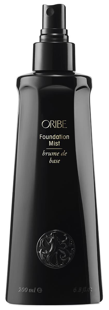 ORIBE Signature Foundation Mist » achat en ligne | NICHE BEAUTY