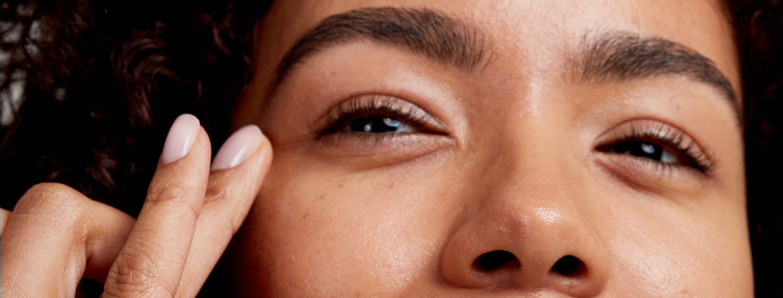 Shop the finest beauty products online | NICHE BEAUTY