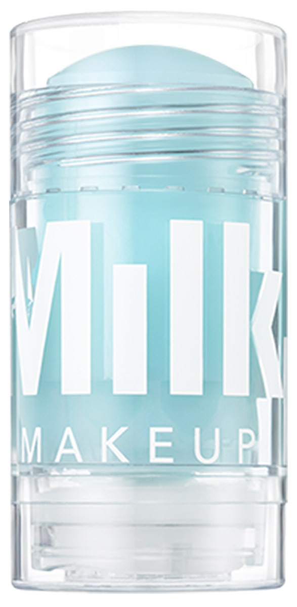 MILK COOLING WATER » online kaufen | NICHE BEAUTY
