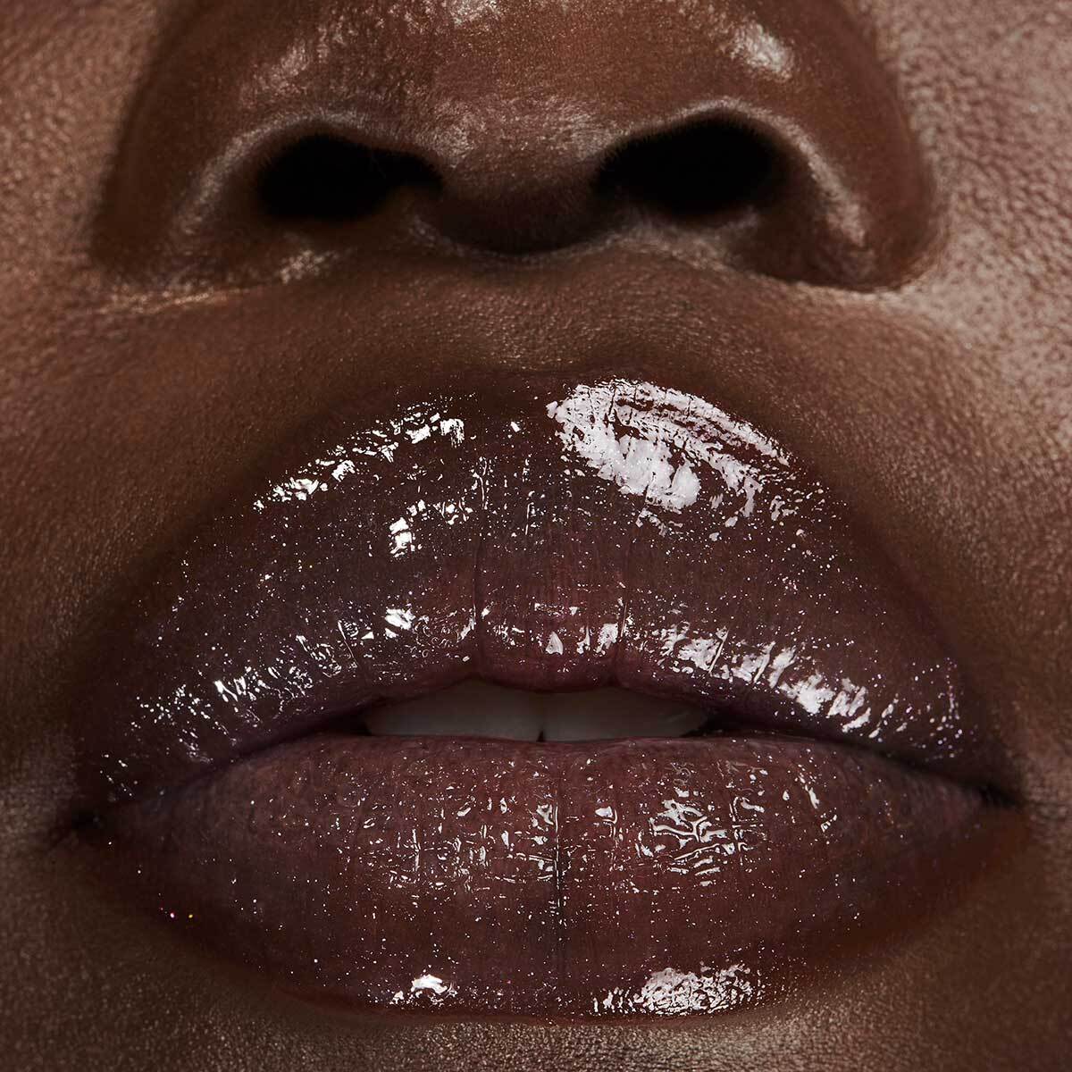 ISAMAYA Lips Balm » buy online | NICHE BEAUTY