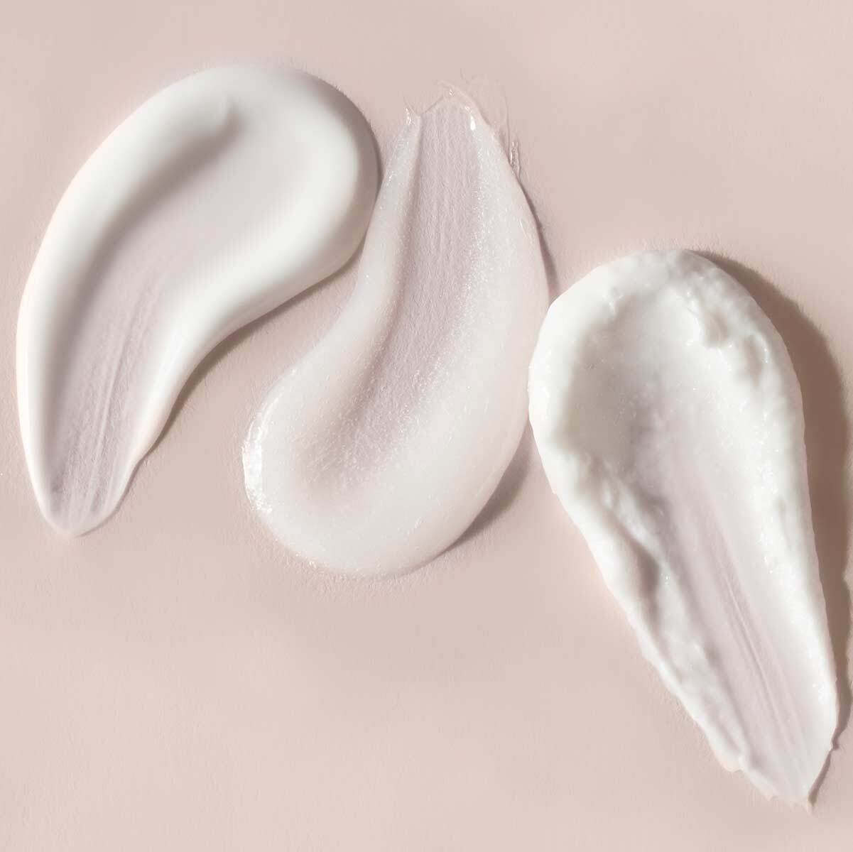 LIXIRSKIN The Good Skin Trio Mini Set » buy online | NICHE BEAUTY