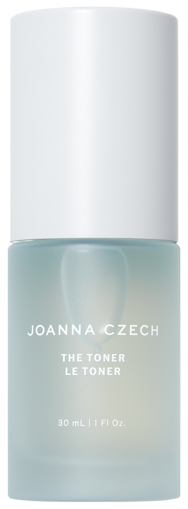 JOANNA CZECH The Toner » buy online | NICHE BEAUTY