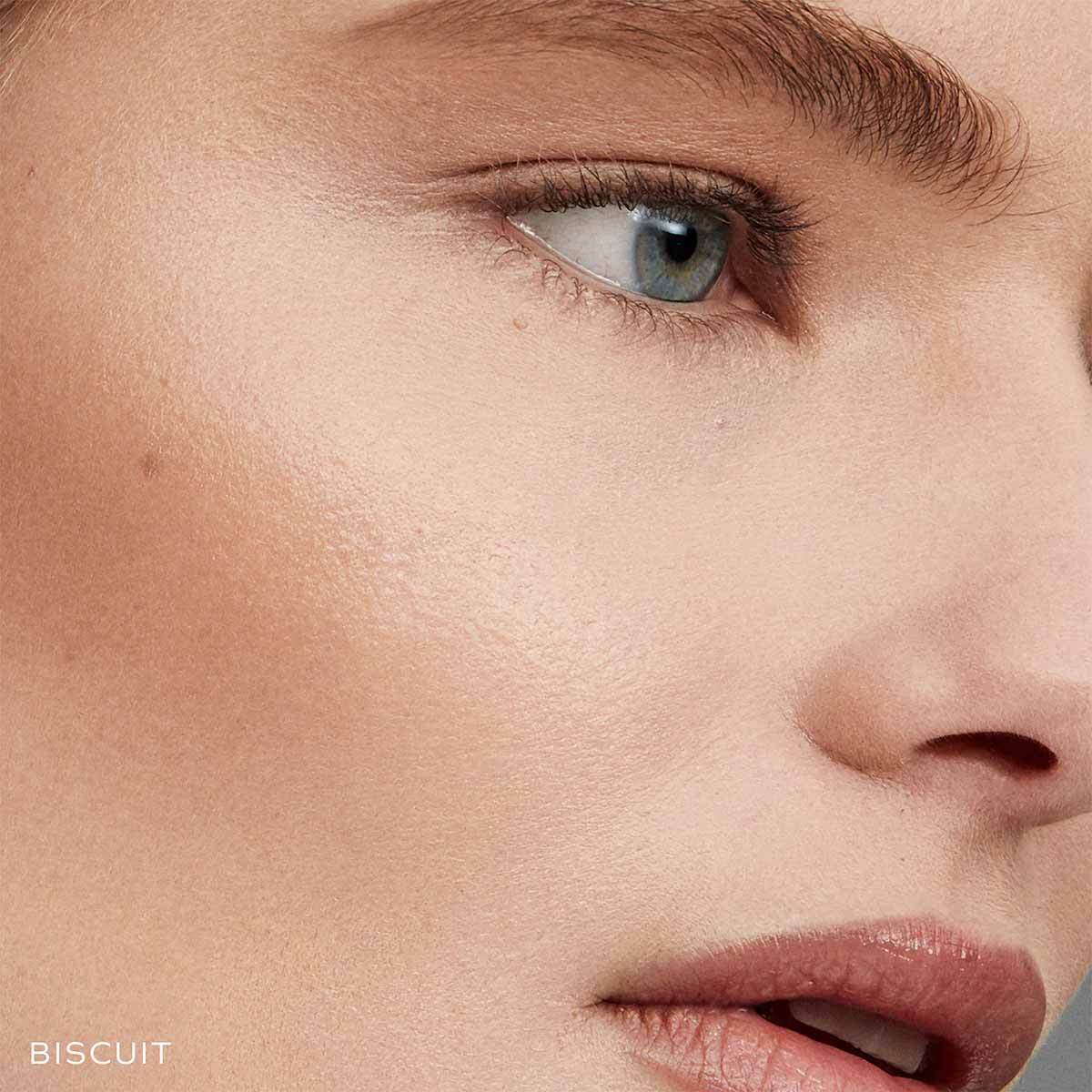 WESTMAN ATELIER Face Trace Contour Stick » online kaufen | NICHE BEAUTY