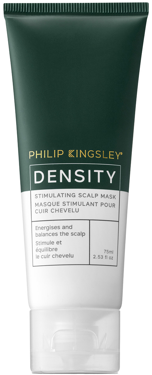PHILIP KINGSLEY Density Stimulating Mask » buy online | NICHE BEAUTY