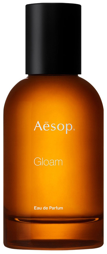 AESOP Gloam » buy online | NICHE BEAUTY