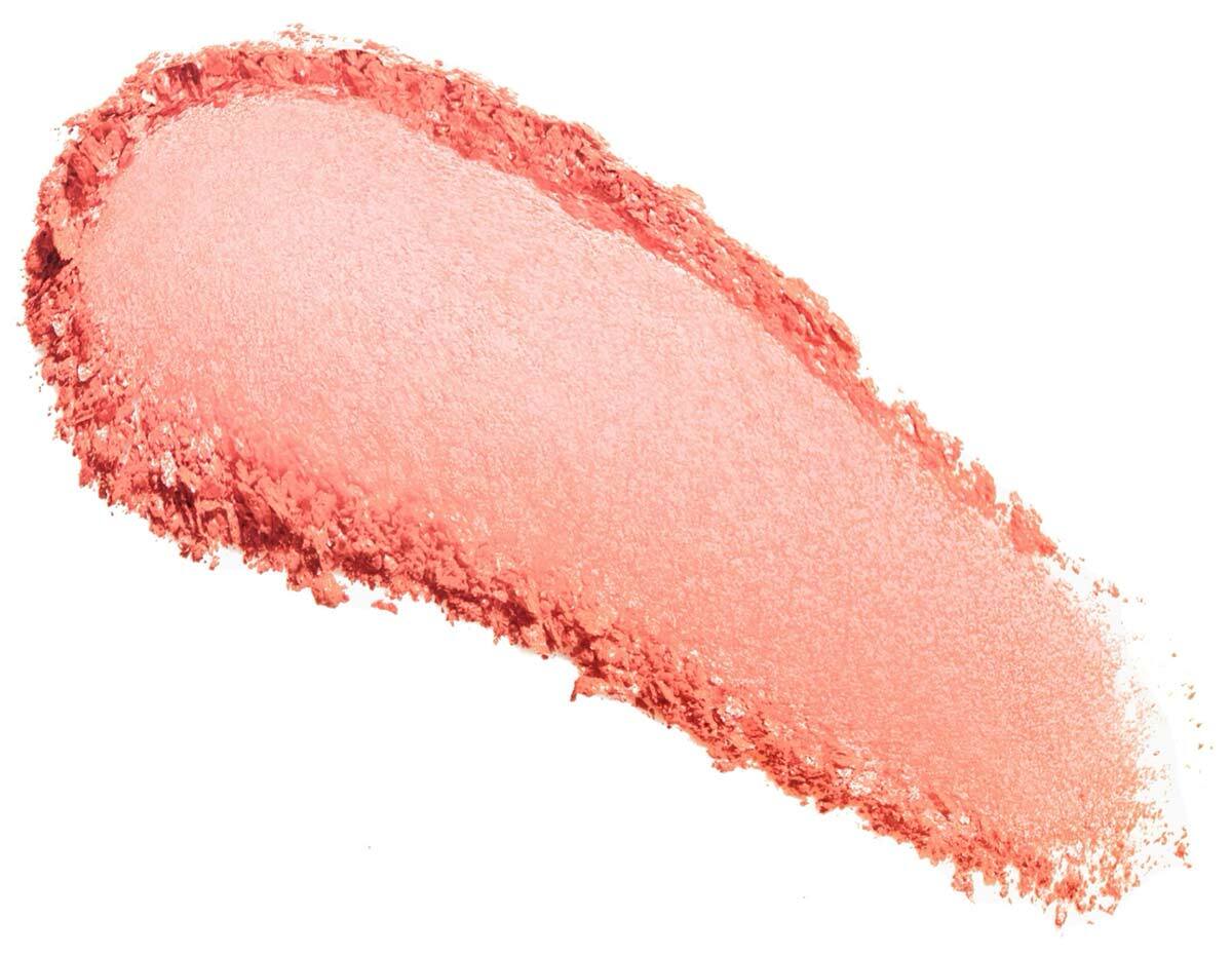 RMS BEAUTY ReDimension Hydra Powder Blush - Bohemian Girl » online ...
