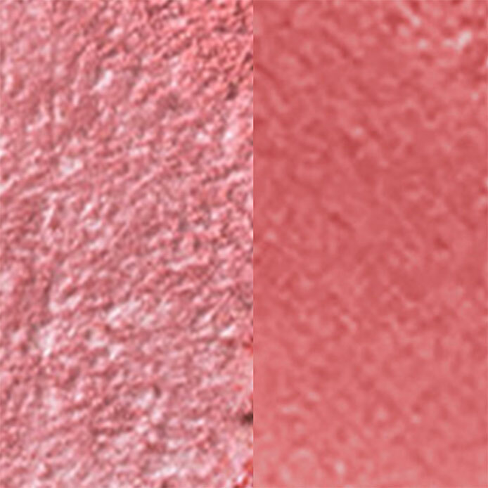 NARS MINI DOLCE VITA BLUSH DUO » buy online | NICHE BEAUTY