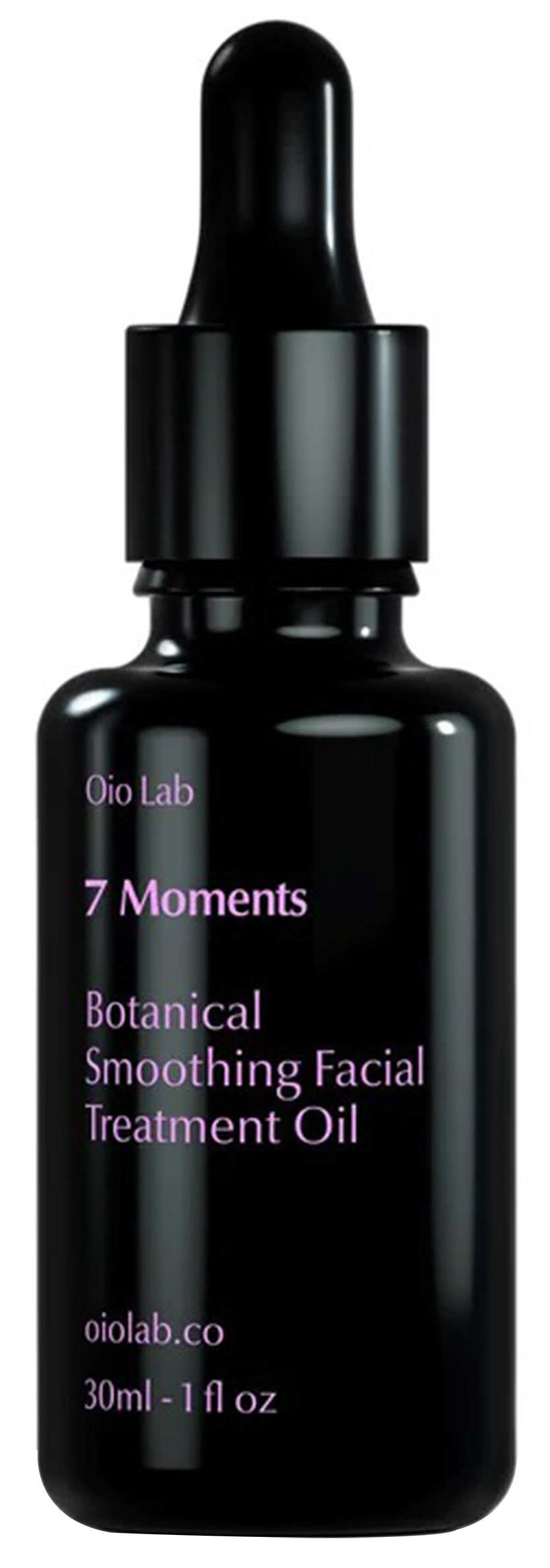 OIO LAB 7 MOMENTS » buy online | NICHE BEAUTY