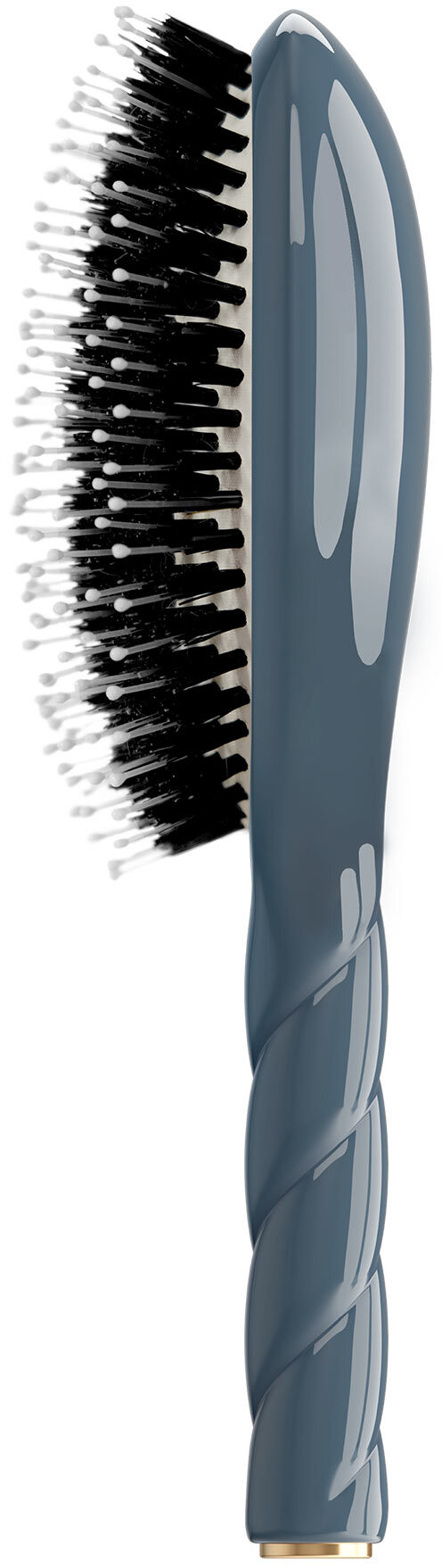 LA BONNE BROSSE N.03 The Essential Soft Hair Brush » buy online | NICHE ...