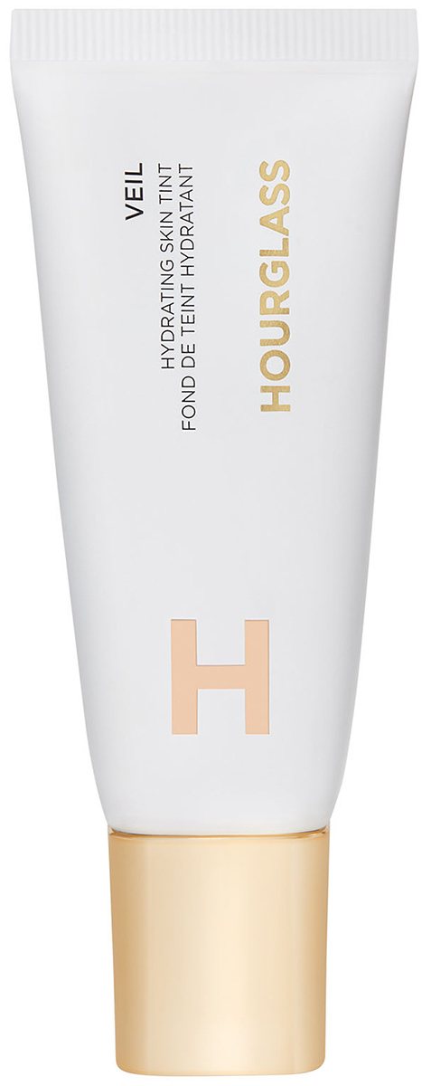 HOURGLASS VEIL HYDRATING SKIN TINT » buy online | NICHE BEAUTY