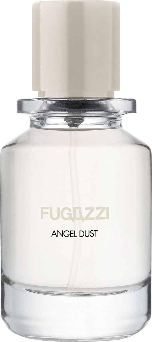 FUGAZZI Angel Dust » buy online | NICHE BEAUTY