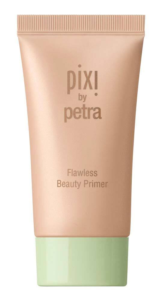 PIXI Flawless Beauty Primer » buy online | NICHE BEAUTY