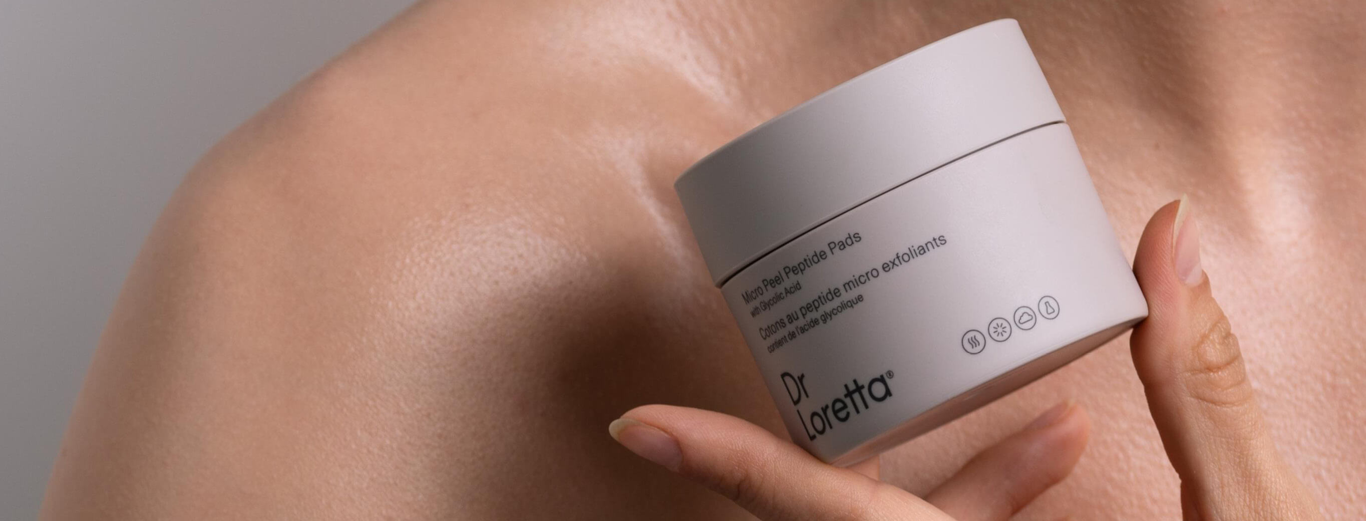 Shop the finest beauty products online | NICHE BEAUTY