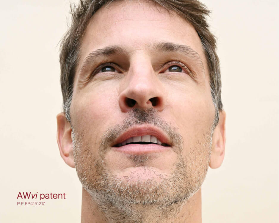 AWVI » buy online | NICHE BEAUTY