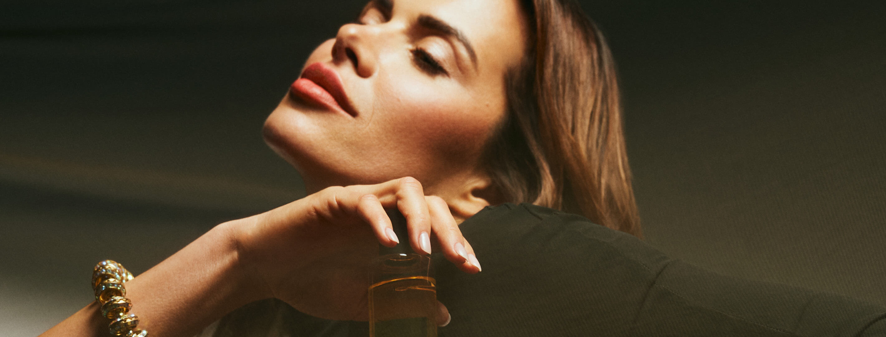 Shop the finest beauty products online | NICHE BEAUTY