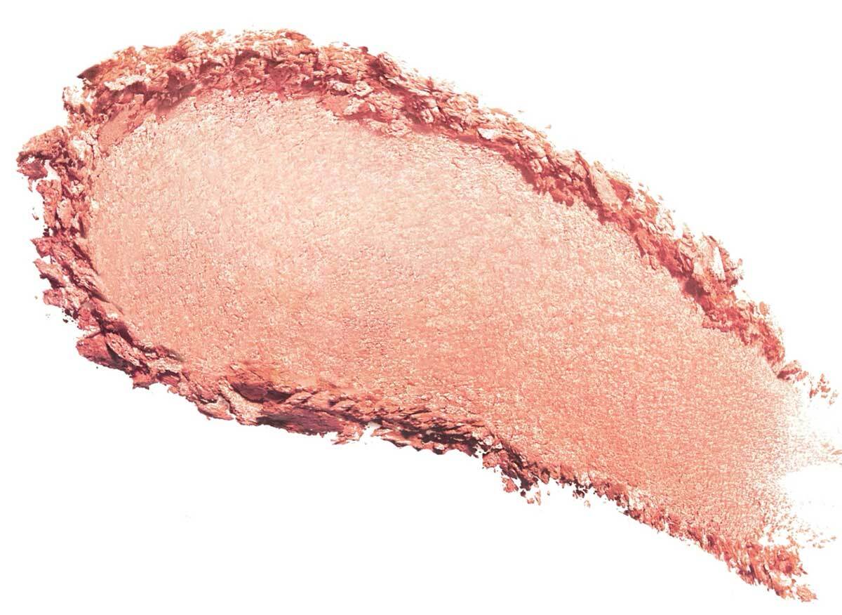 RMS BEAUTY ReDimension Hydra Powder Blush - Crystal Slipper » buy ...