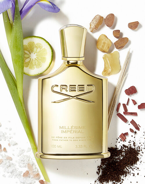 Creed » buy online | NICHE BEAUTY