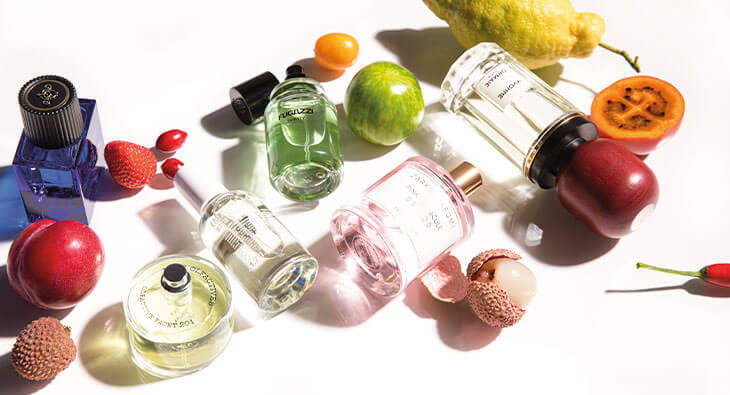 Perfume » buy online | NICHE BEAUTY