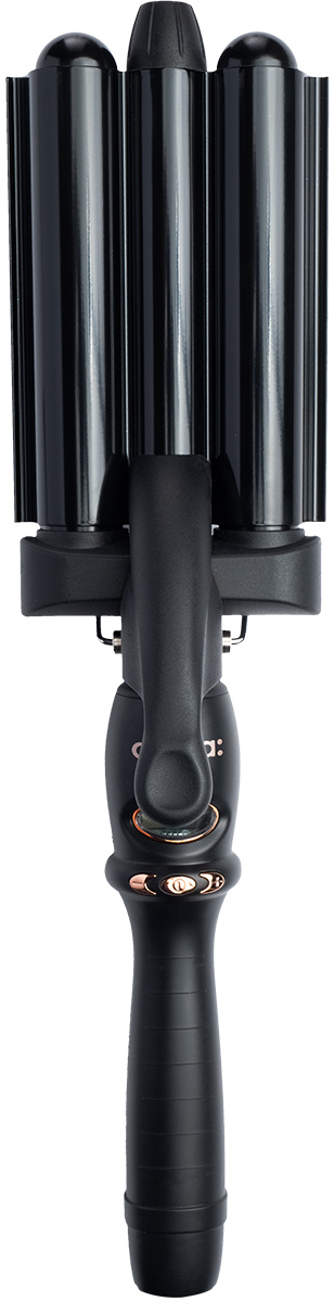AMIKA High Tide Deep Waver » online kaufen | NICHE BEAUTY