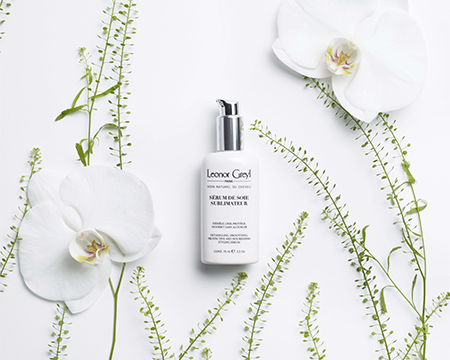 LEONOR GREYL » buy online | NICHE BEAUTY